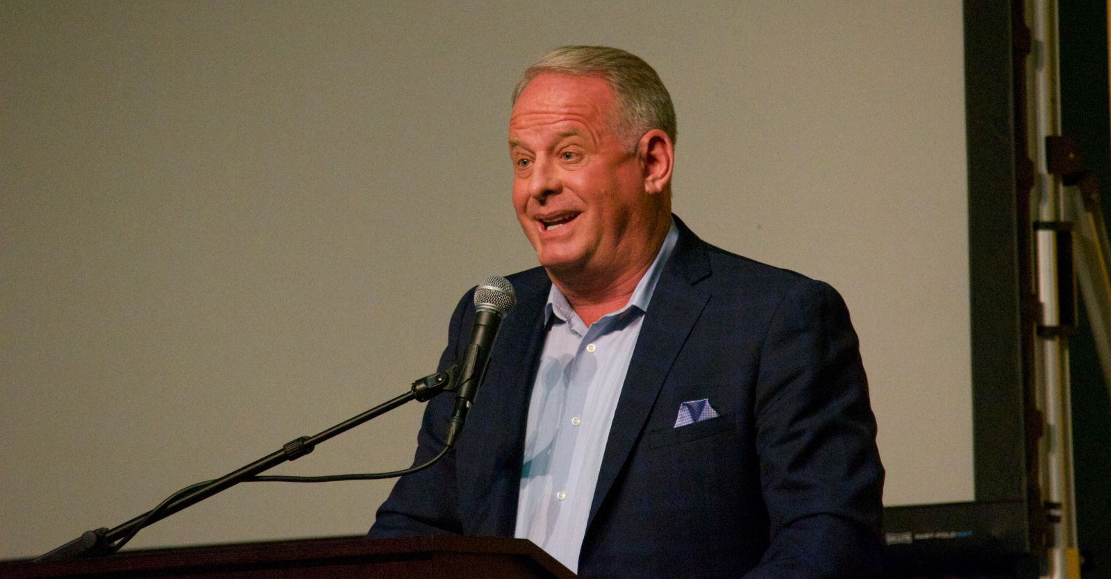 A Tribute to Dr. Jim Meehan - Children's Health Defense Kansas Chapter